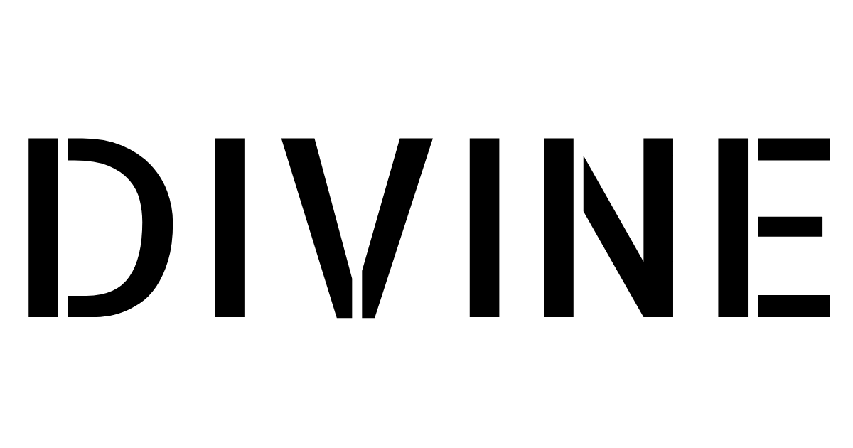 Divine Perfume – Luxury Fragrance Brand in India – Divine Luxury Perfume